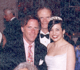 “Style, Interrupted”: A Tribute to Charles Nolan | Wendy Brandes ...