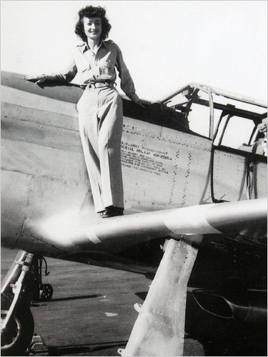 From The New York Times: Remembering Violet Cowden | Wendy Brandes ...