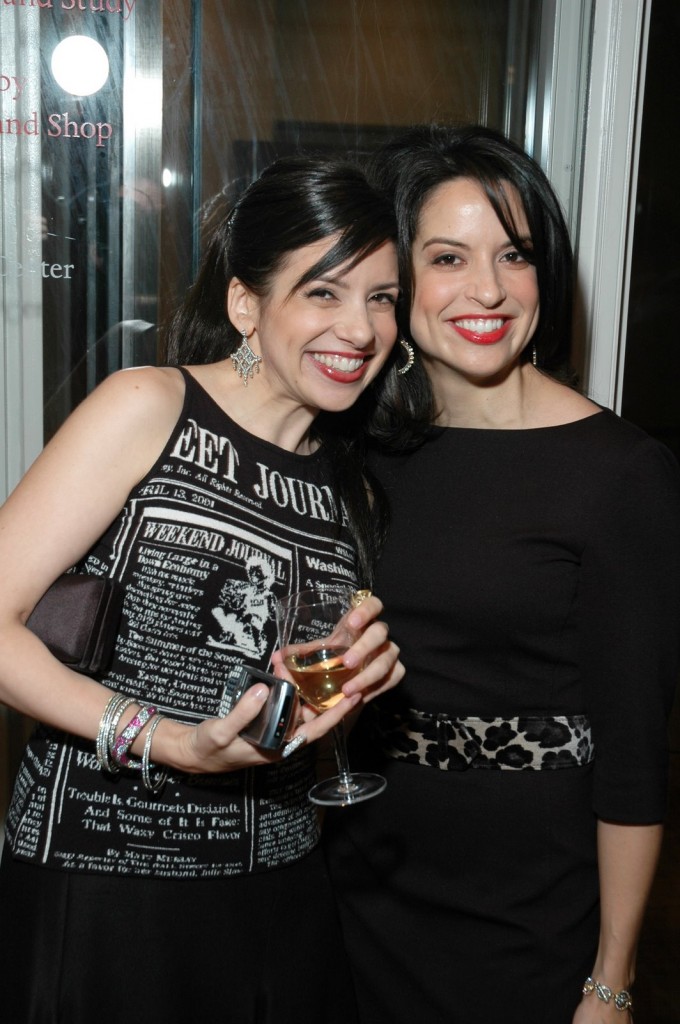 Bjork’s Swan Dress Should Meet This Angry Birds Dress | Wendy Brandes ...