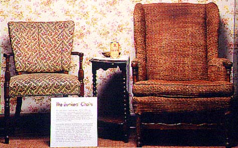 A Farewell to Jean Stapleton, Plus the Week in Review | Wendy Brandes ...