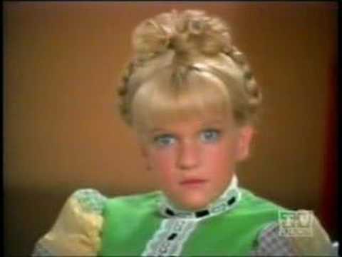 Cindy Brady Wore Prada: FGI’s Rising Star Dialogues | Wendy Brandes ...