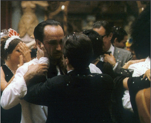 Breaking Bad, Worthy Anti-Heroes and the Heisenberg Hat | Wendy Brandes ...