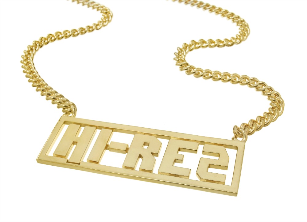 Hi-Rez the Rapper, “Beautiful Struggle,” and WendyB Jewelry | Wendy ...